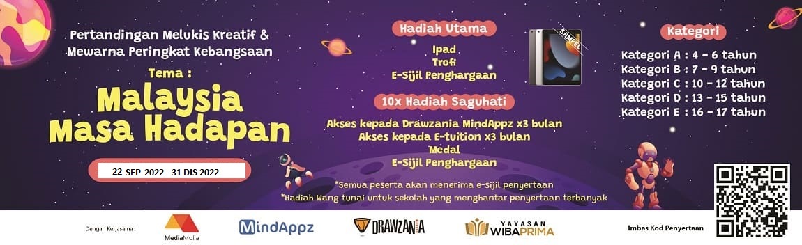 MindAppz